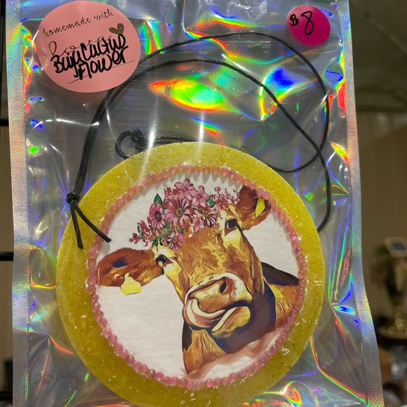 Other | Car Freshies Different Prices | Poshmark